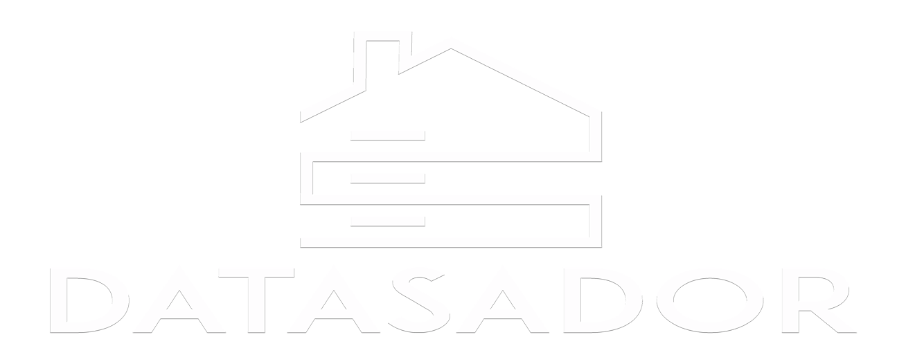 Datasador - Comparables De P.R.