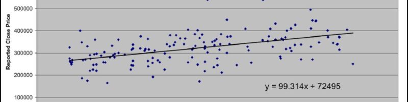 Tutoriales - PRComps