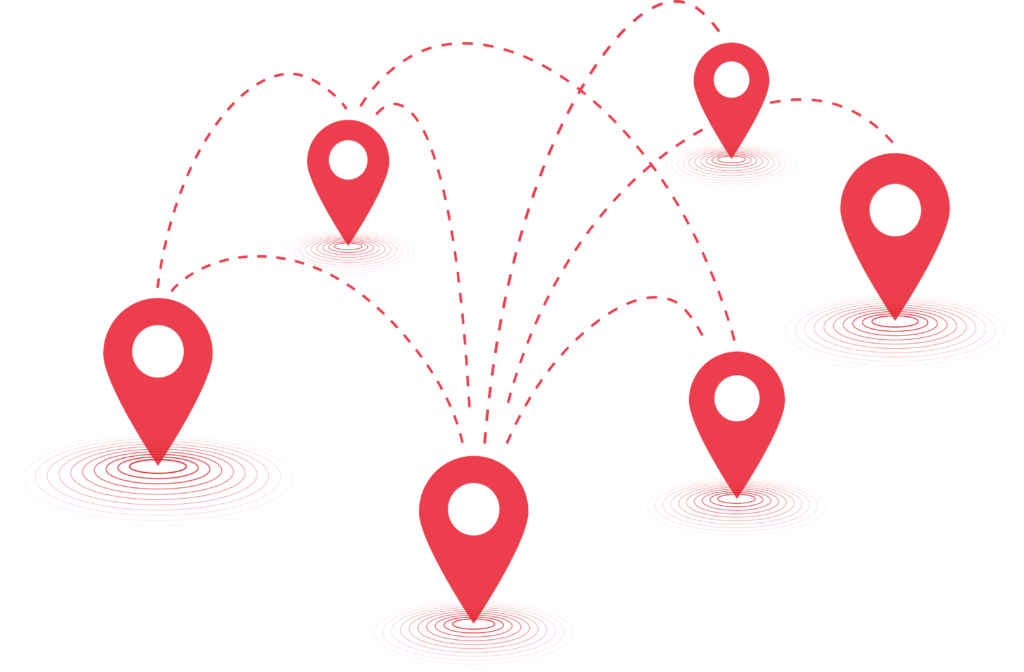 Datasador - Comparables De P.R.