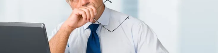 Extraordinary Assumptions and When to Use Them - PRComps