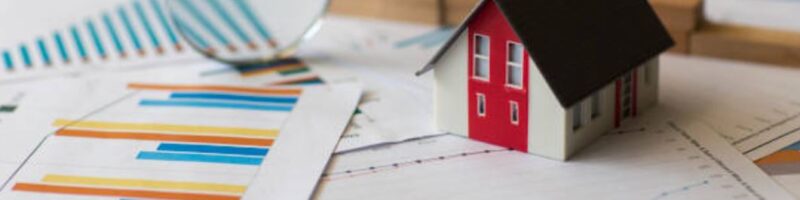 Tutoriales - PRComps