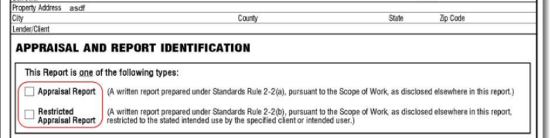Noticias - Datasador