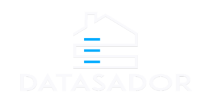 Datasador - PRComps