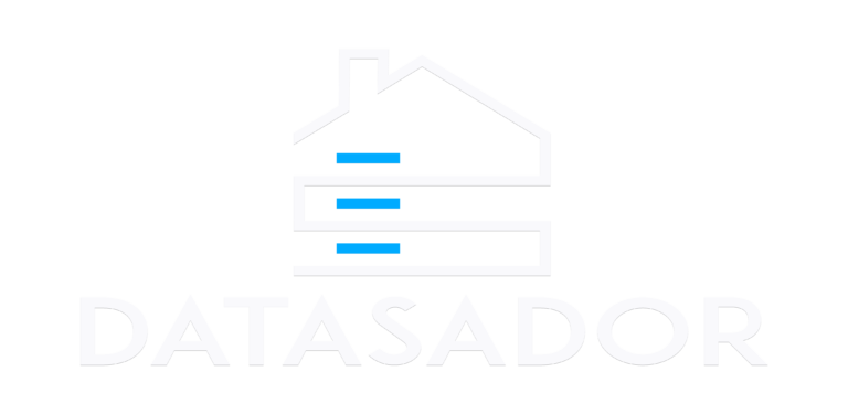 Datasador - PRComps