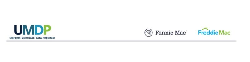 Noticias - Datasador